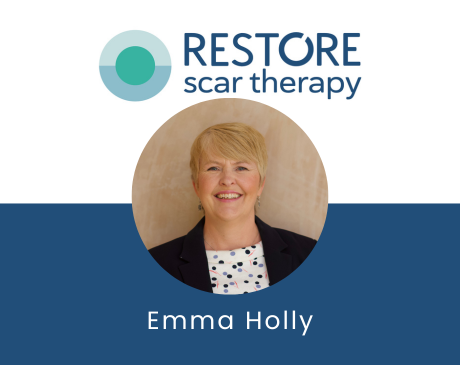 Home - Restore Therapy Clinic