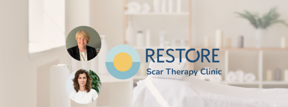 Home - Restore Therapy Clinic